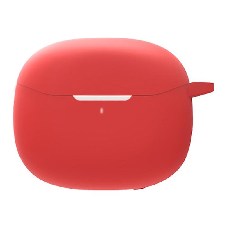 کاور سیلیکونی محافظ هدفون آنکر Anker R100 - آی زی