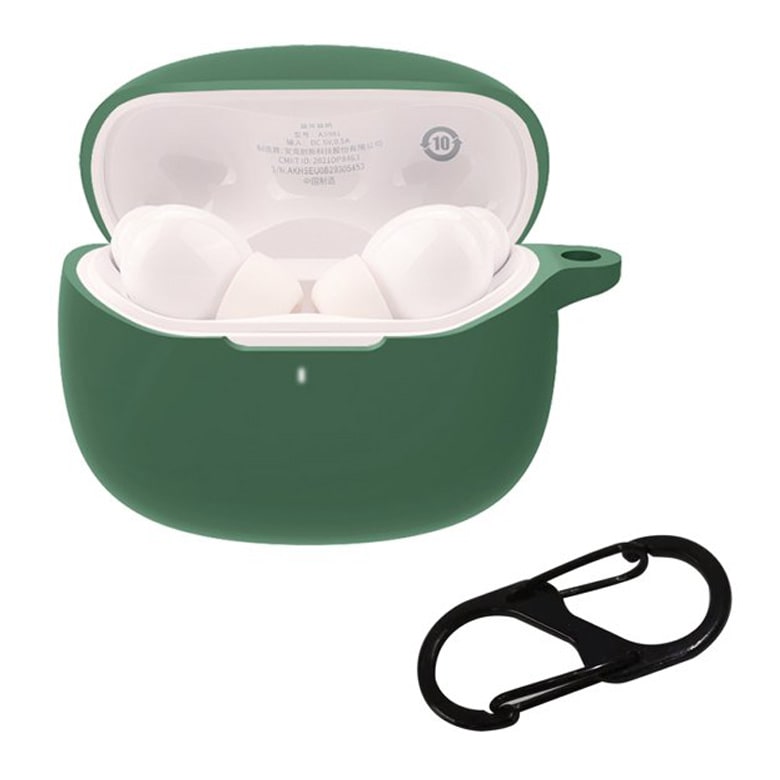 کاور سیلیکونی محافظ هدفون آنکر Anker R100 - آی زی