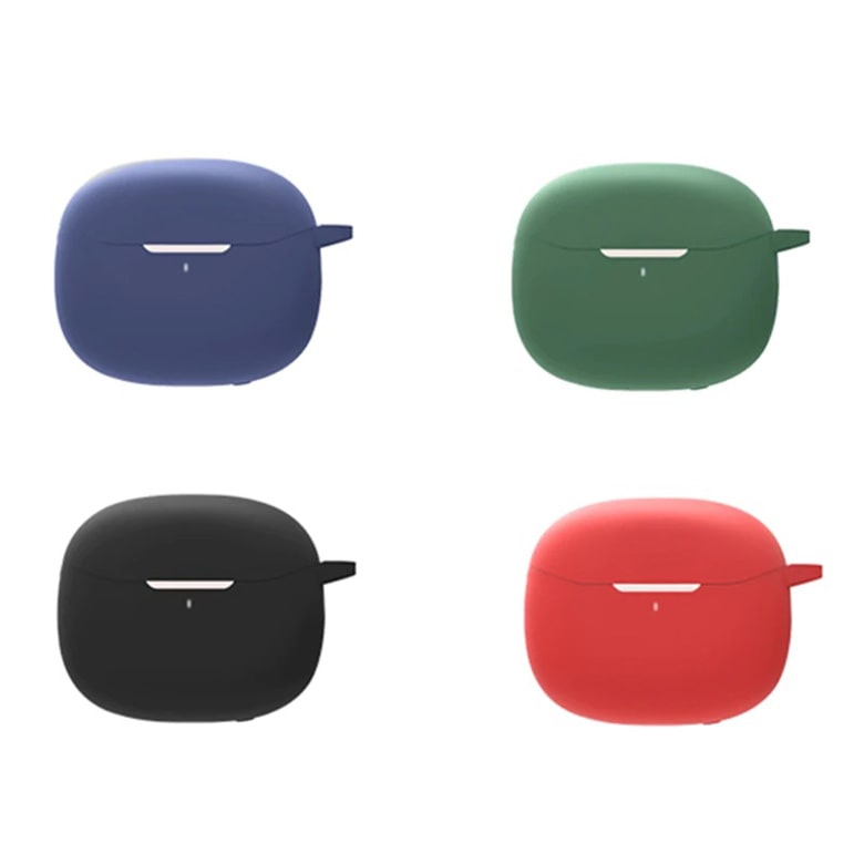 کاور سیلیکونی محافظ هدفون آنکر Anker R100 - آی زی