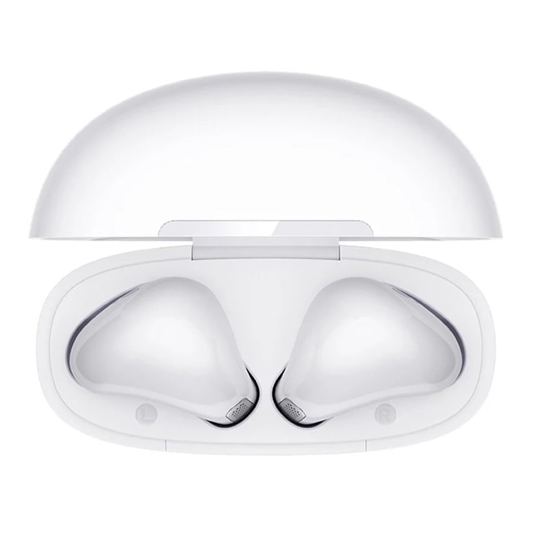 قیمت هندزفری بی ‌سیم کیو سی وای QCY T20 AilyPods – آی زی