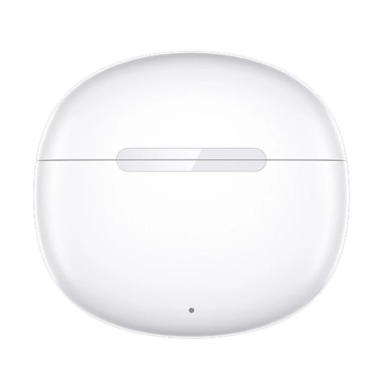 قیمت هندزفری بی ‌سیم کیو سی وای QCY T20 AilyPods – آی زی